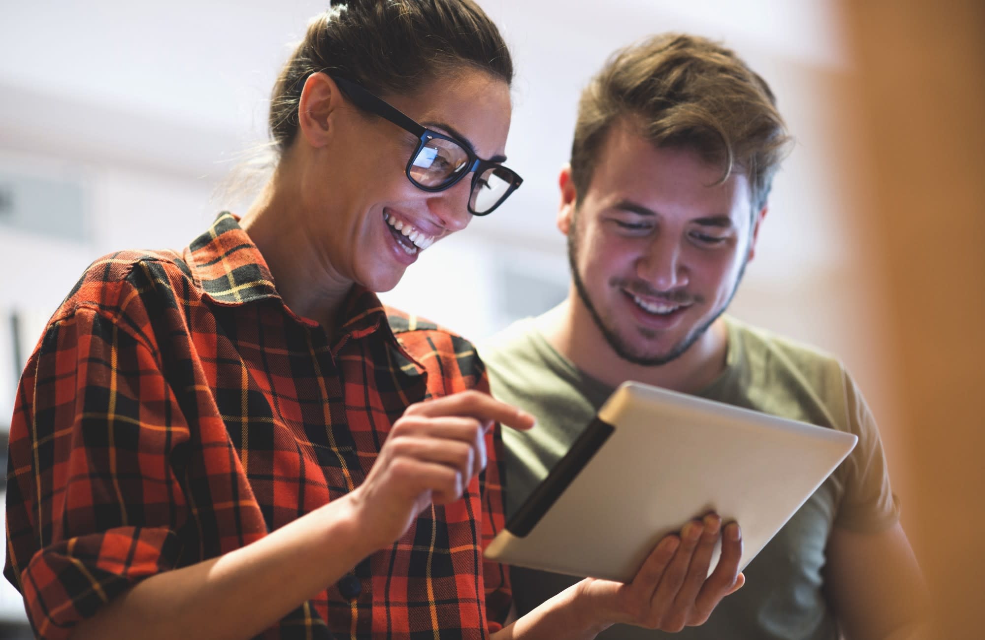 How to sign a document in Google Docs