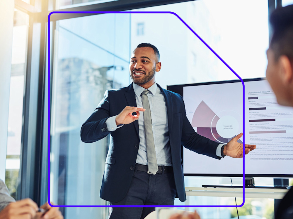 Docusign Named a Leader in the 2024 Gartner® Magic Quadrant™ for ...