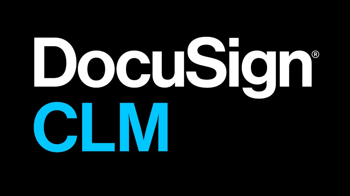 Operating System Requirements and Browser Support for Docusign CLM