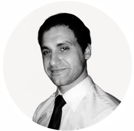 ID Verification | Docusign