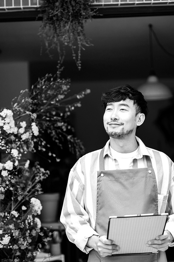 Sodexo Pass digitalise ses processus avec la signature électronique ...