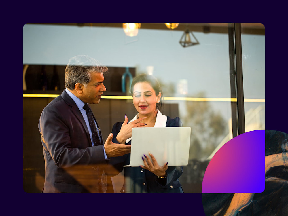 5 Ways Procurement Leaders Can Benefit from CLM