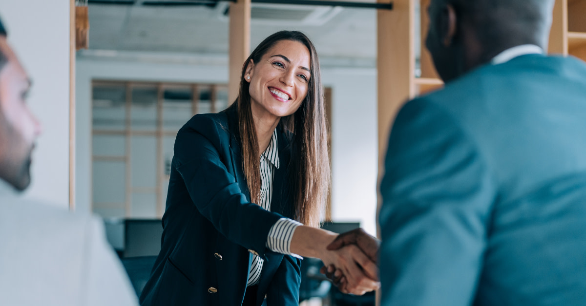 Inspírate con estas 11 ideas para vender más