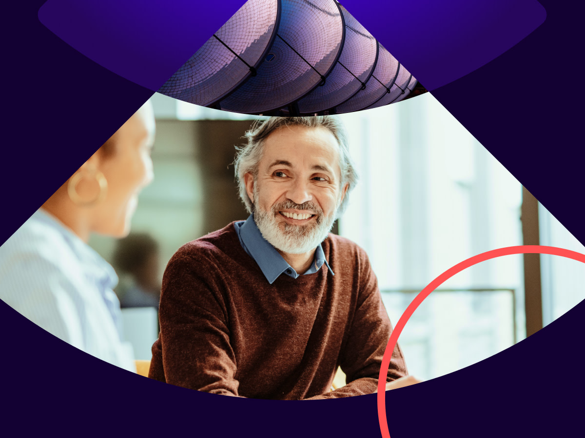 Comment rédiger un contrat de prestation de services