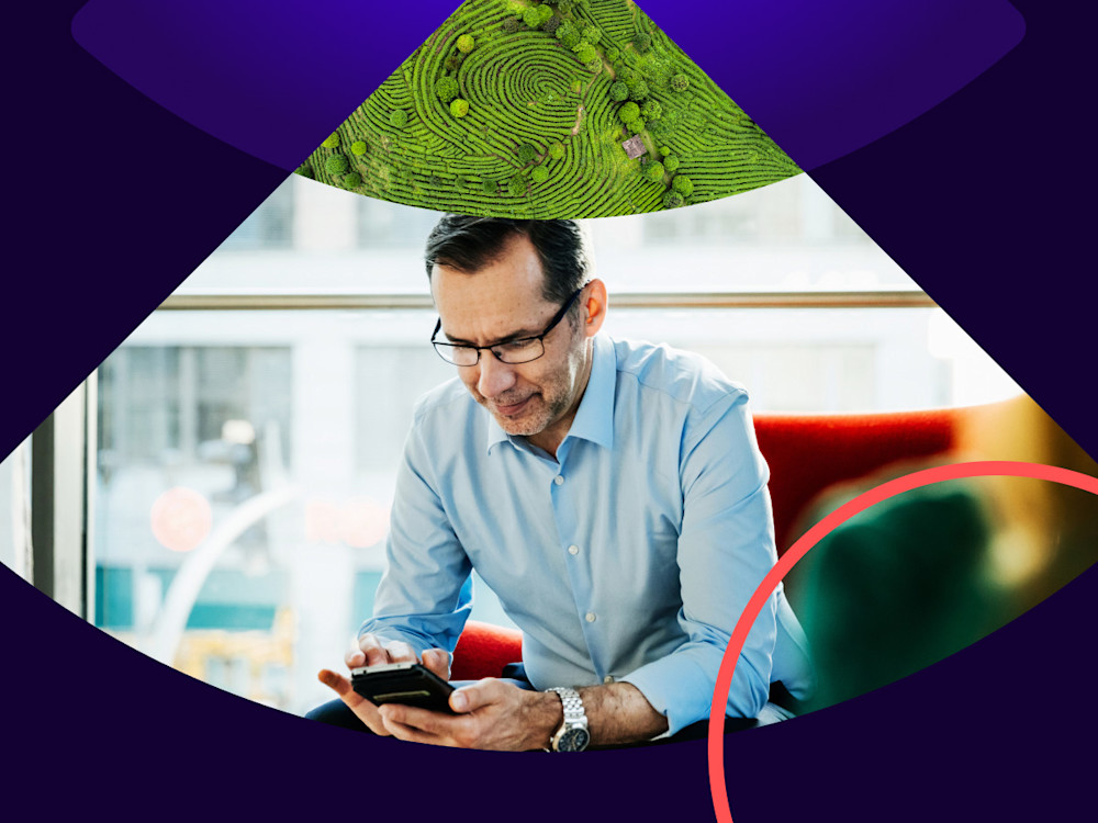 What Is a Bank Signature Card?