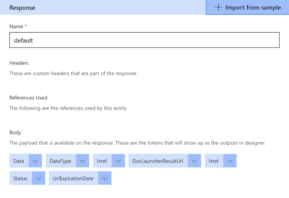 Blog Series Building A Clmpower Automate Custom Connector Even More