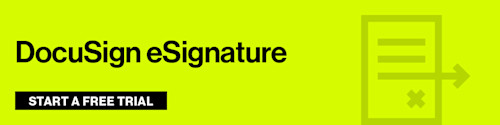 How to add an electronic signature to Microsoft Word
