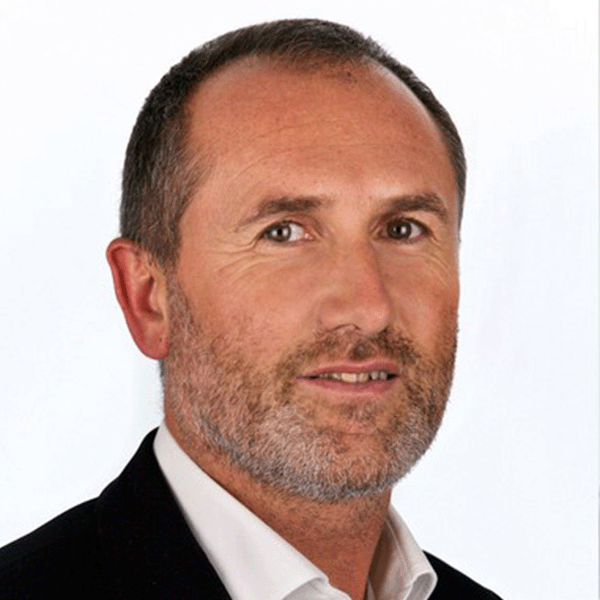 Pour le cabinet CMS Francis Lefebvre, la conformité avant tout | Docusign