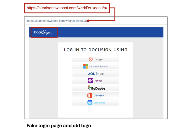 Tools to Protect Your Data From Phishing