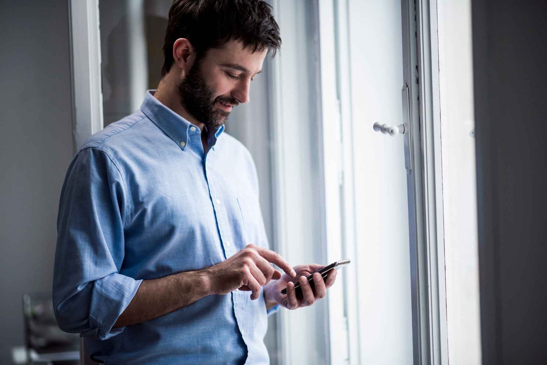 NOM 151: qué es y cómo se relaciona con las firmas electrónicas