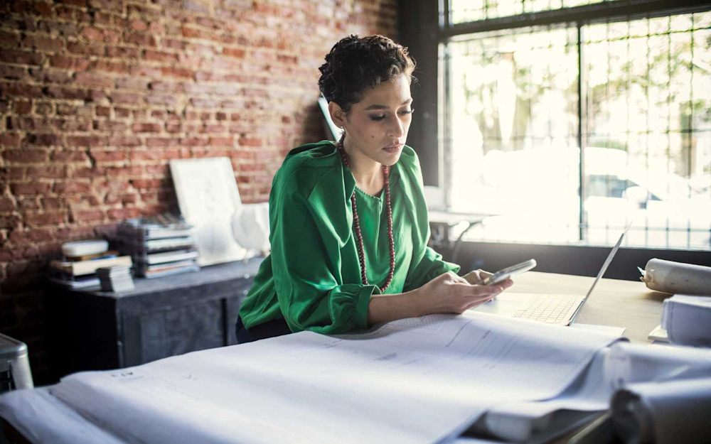 B2B: ¿Qué es el Business-to-Business y por qué debes considerar este ...