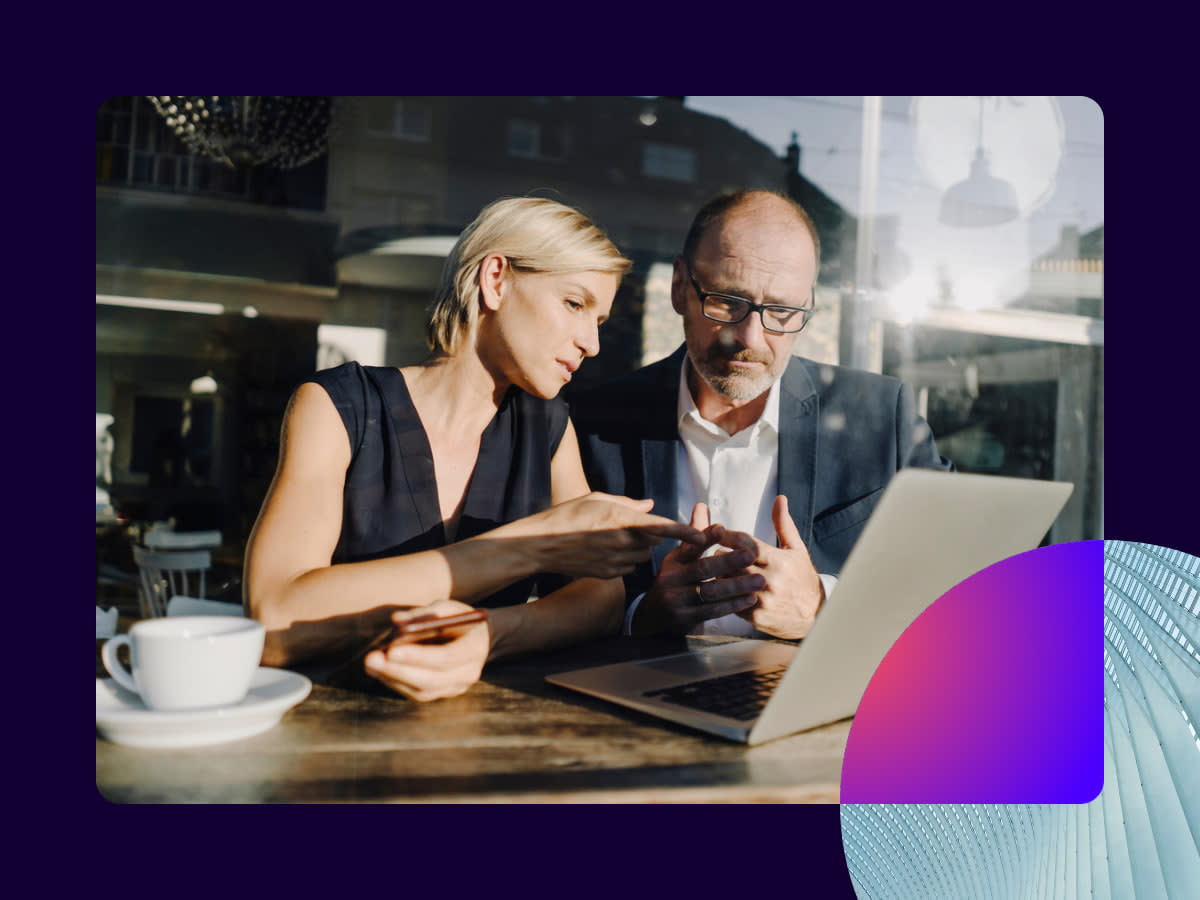 Forrester Total Economic Impact Study Found a 449% ROI for Docusign CLM