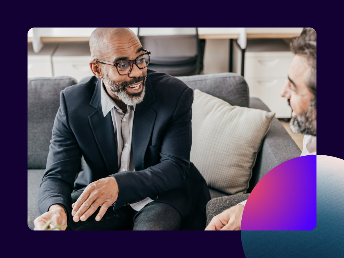 Docusign eSignature Free Trial FAQs