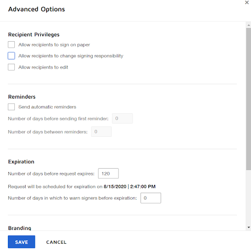 Common API Tasks🐈: Using eNotary programmatically