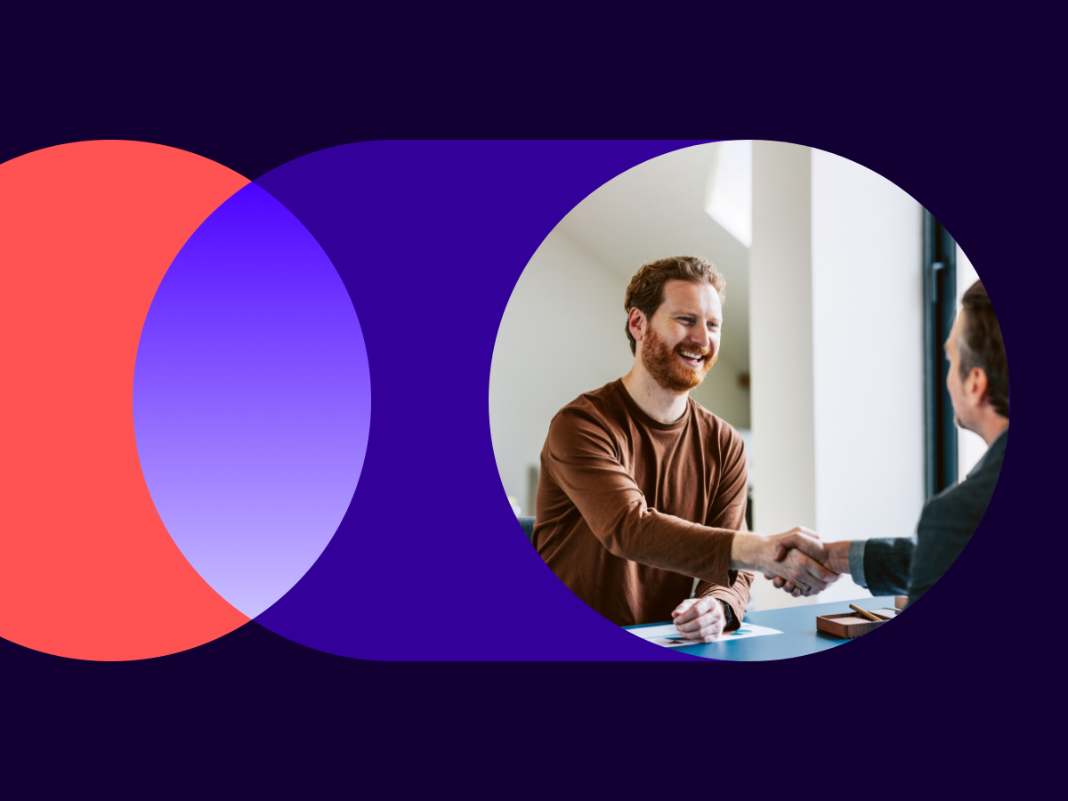 Contract Lifecycle Management | Docusign