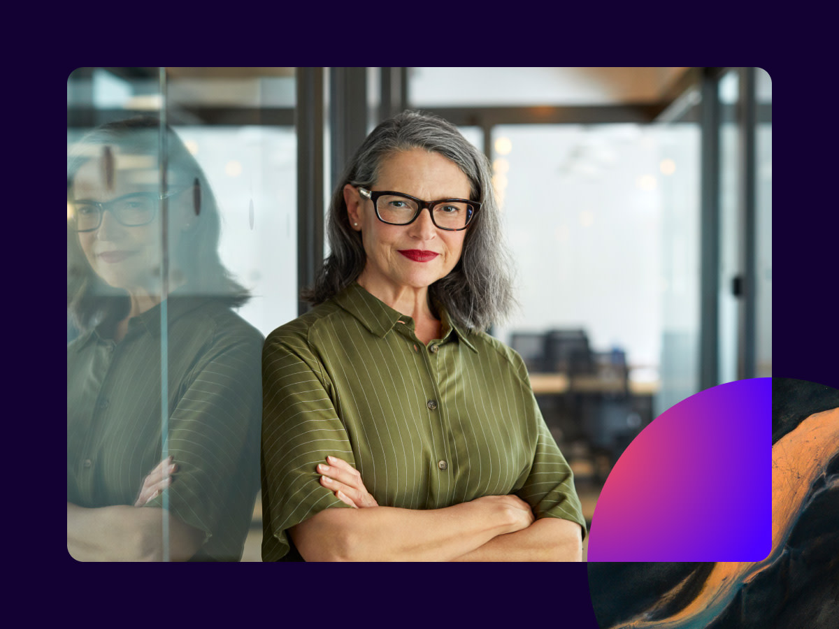 Collaborate and Move Your Agreements Forward with Docusign CLM and Slack