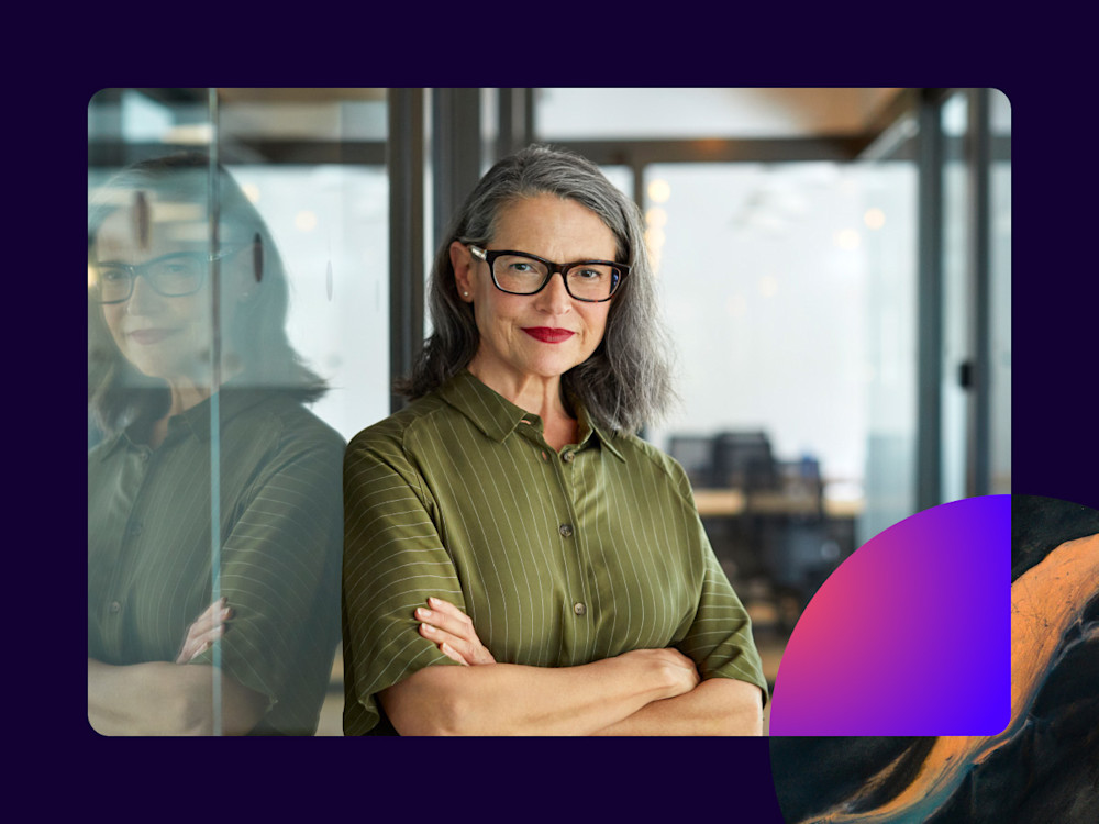 Signed Agreements: Sending and Signing with Docusign eSignature