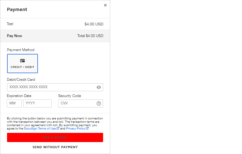 From the Trenches: Tabs with the Apex Toolkit, part 1