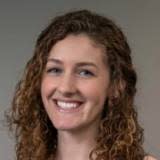 Tabs deep dive: placing tabs in documents