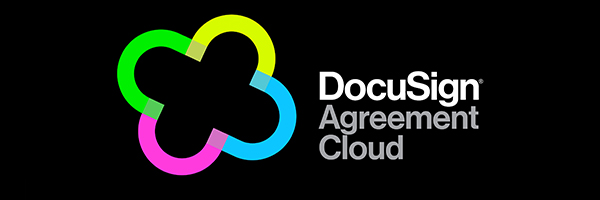 How Brian Frank Transformed LinkedIn’s Sales Team into a $6 Billion ...