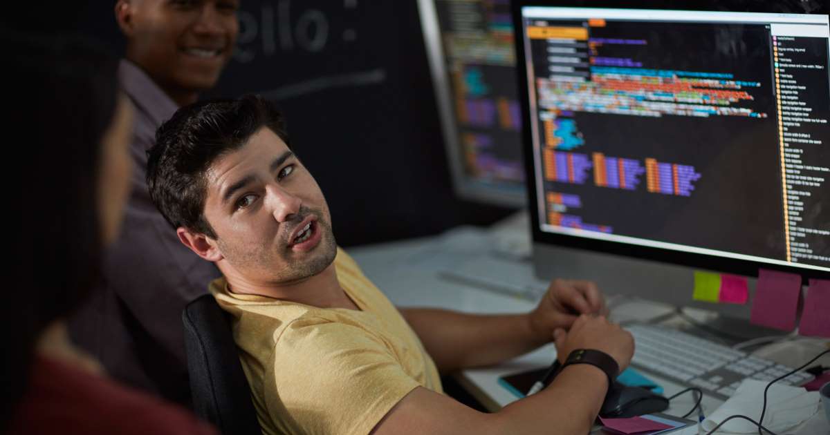 New API Explorer generally available