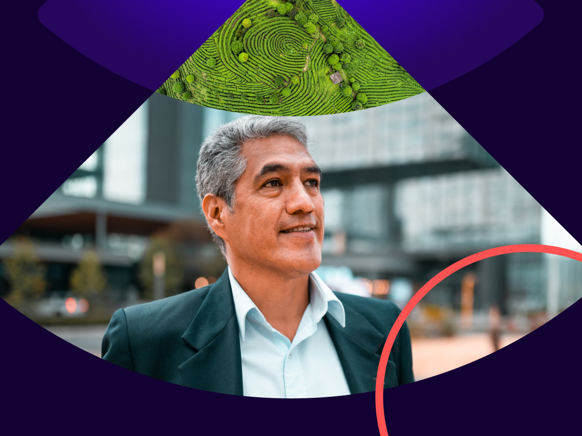 Crea formularios interactivos para firma electrónica con Web Forms