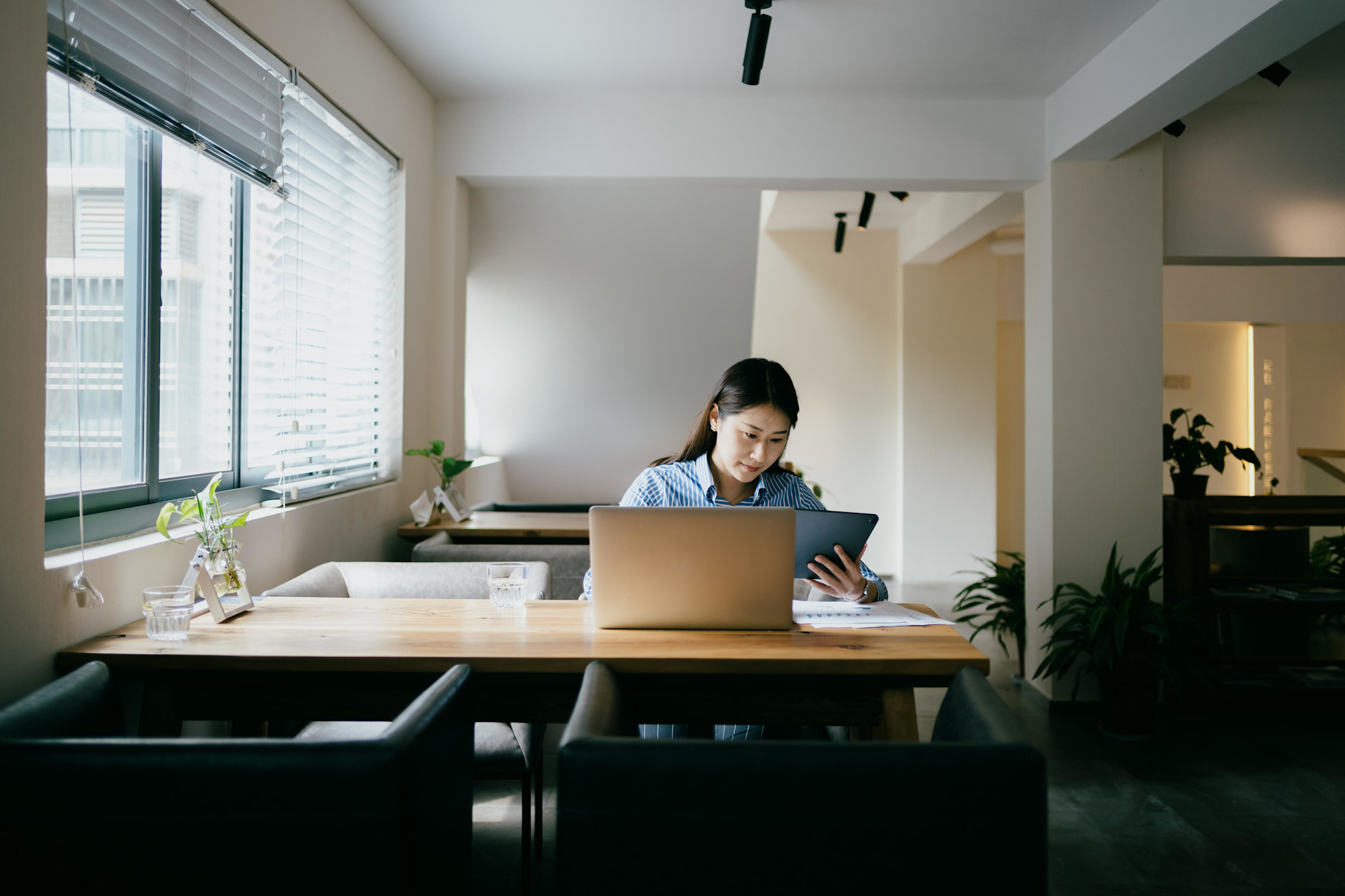 W-9 Form and How to Sign Electronically