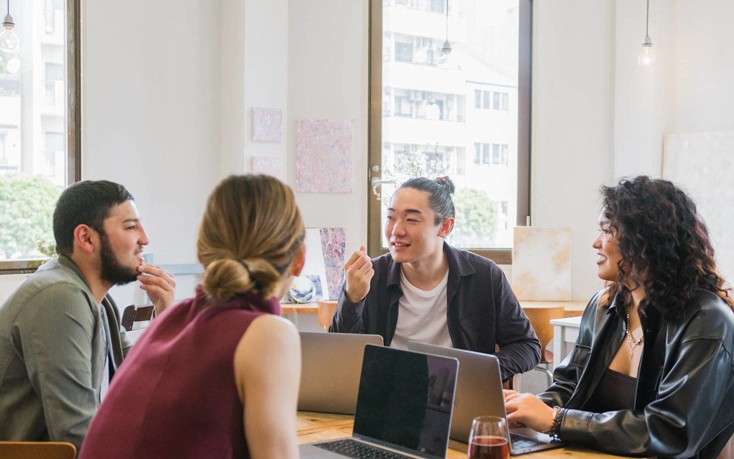 DevOps: ¿En qué consiste y qué ventajas tiene para las empresas?