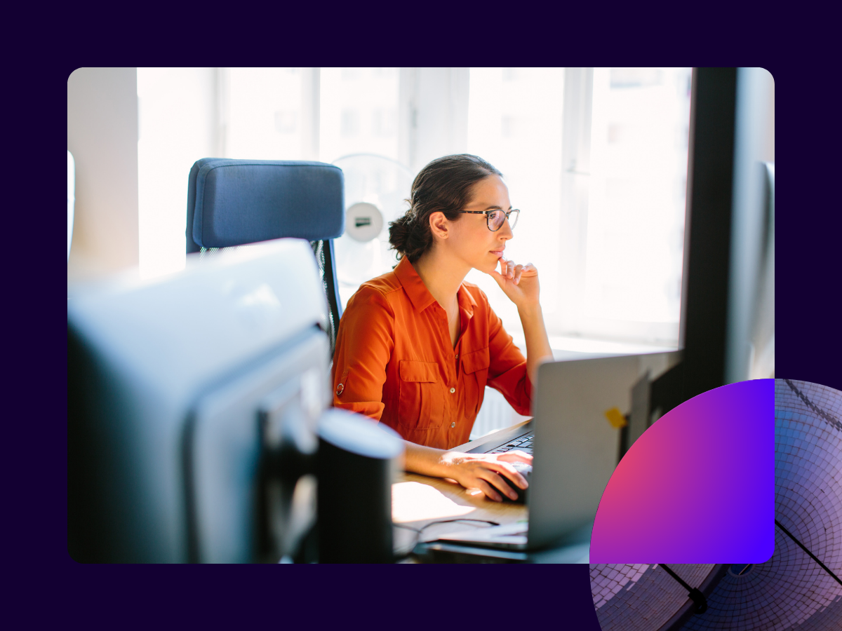 Comparing the 7 Best AI Legal Contract Analysis Tools