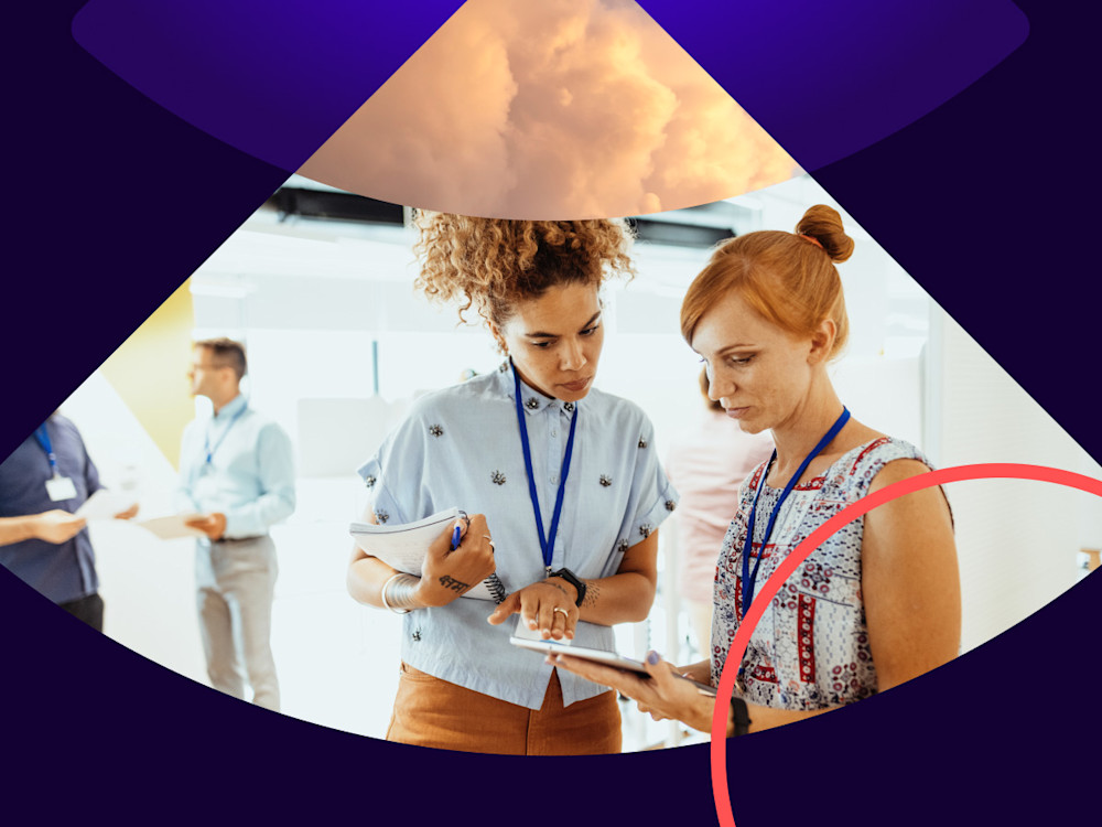 Comment rédiger un avenant au contrat de travail