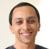 From the Trenches: Authenticate without user interaction via a system user