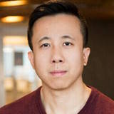 Larry Jin | Docusign