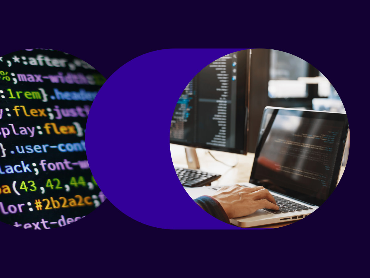 Developer Spotlight: TJ Phippen