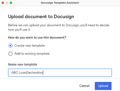 Shaping the future of banking and financial services in Hong Kong: A Docusign primer for ...