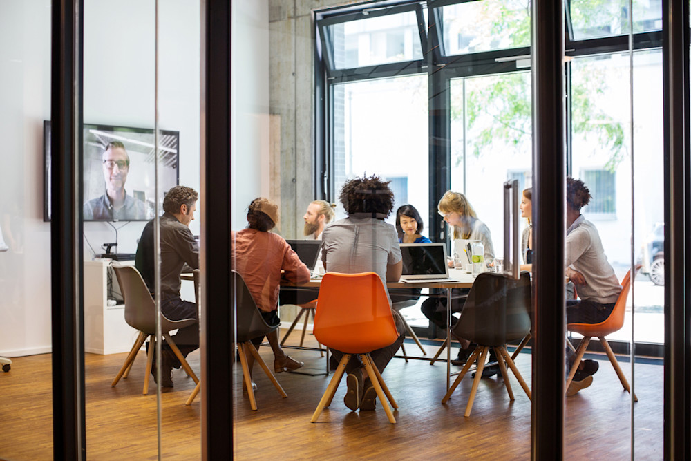 Use Microsoft Azure Consumption Commitment for Docusign