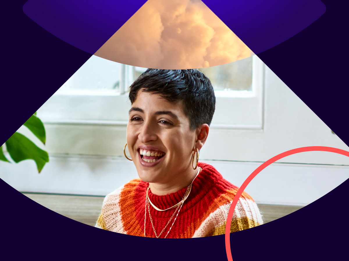 ¿Cuál es el concepto de integración en las organizaciones?