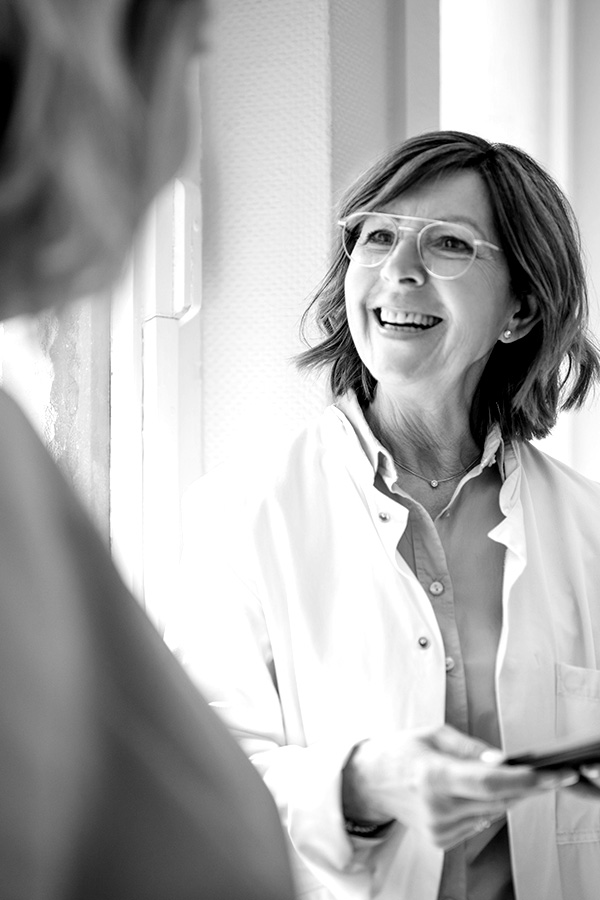 EngagedMD improves fertility patient experience with Docusign ...