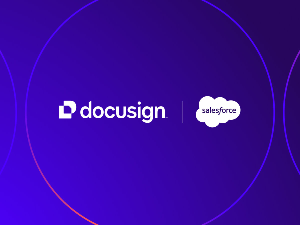 Industry spotlight: Telco company transforms contract gen and ...