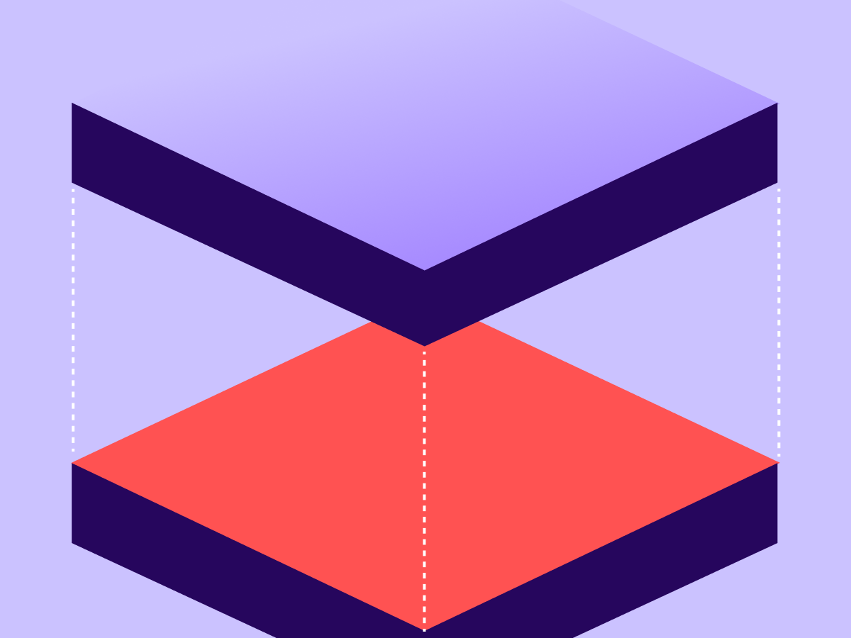 Docusign und Workday: Eine leistungsstarke Integration für ...