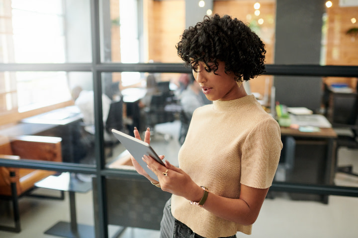 Significado de NDA: o que é, quem assina e como fazer