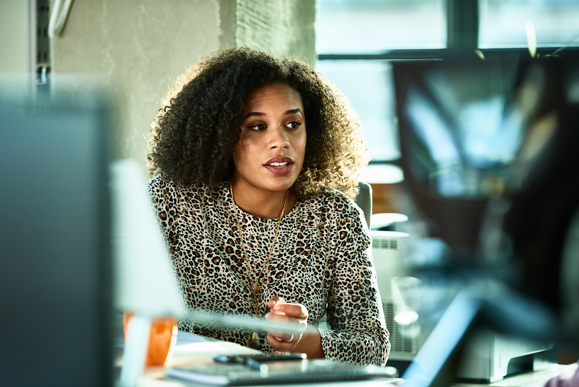 How to Use Electronic Signatures in Microsoft Office 365