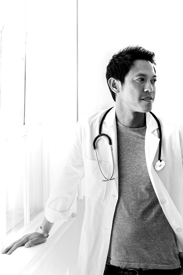 doctari vermittelt die passende Stelle zum Traumberuf mit Docusign QES ...