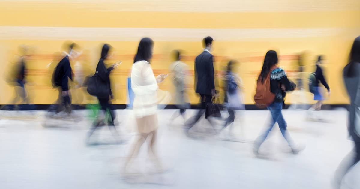 Get into the flow of sending Docusign Envelopes with Microsoft Power ...