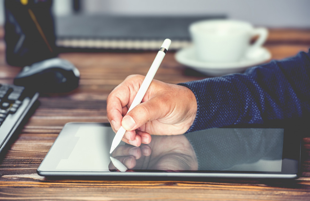 Protocole dAccord Rédaction et DocuSign - Cours