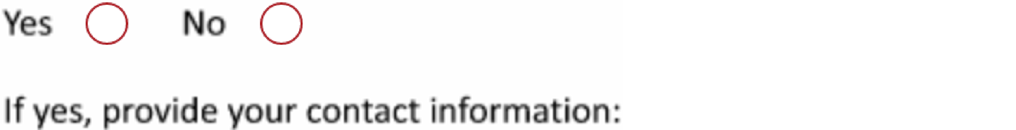 Tabs deep dive: Conditional tabs