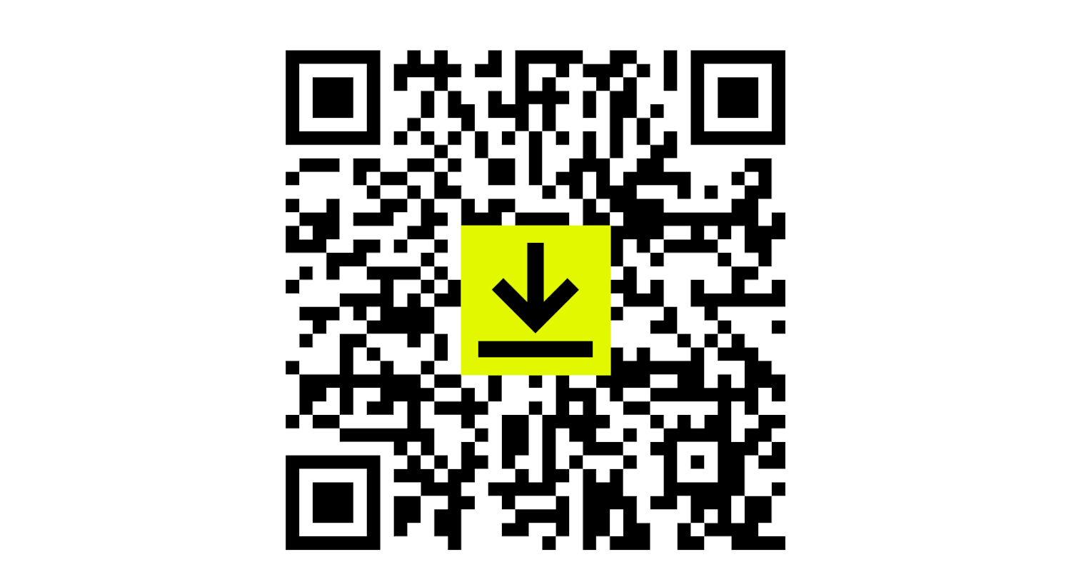 ドキュサインのモバイルアプリがパワーアップ！便利機能を一挙紹介