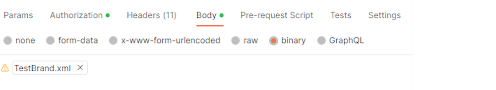 From the Trenches: Apply your brand to your Docusign emails
