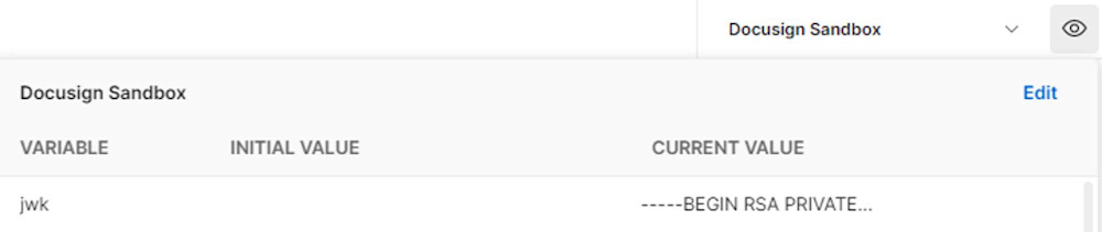 From The Trenches Automating Jwt Oauth With Postman