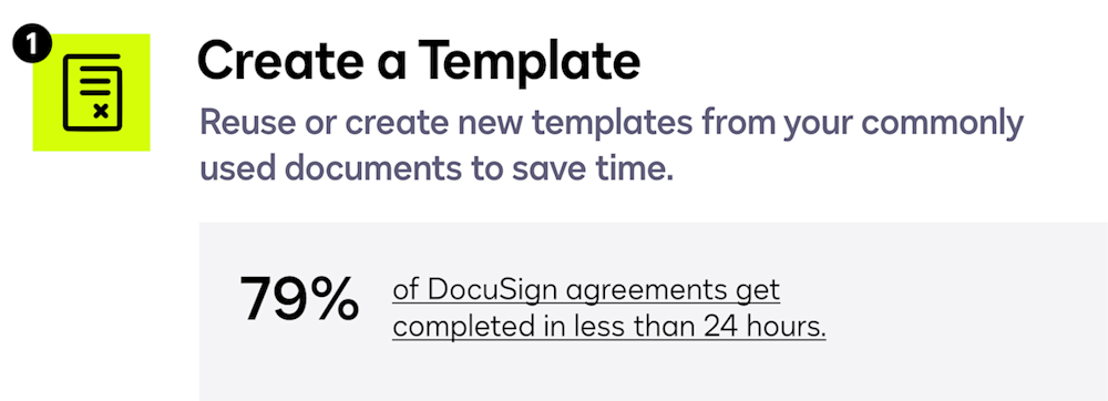 How to Get the Most Out of Docusign eSignature