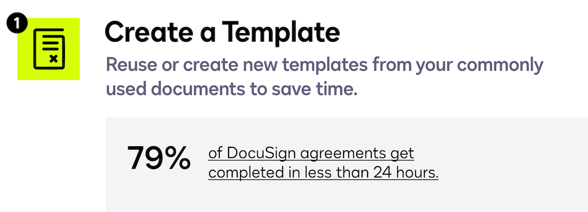 How to Get the Most Out of Docusign eSignature